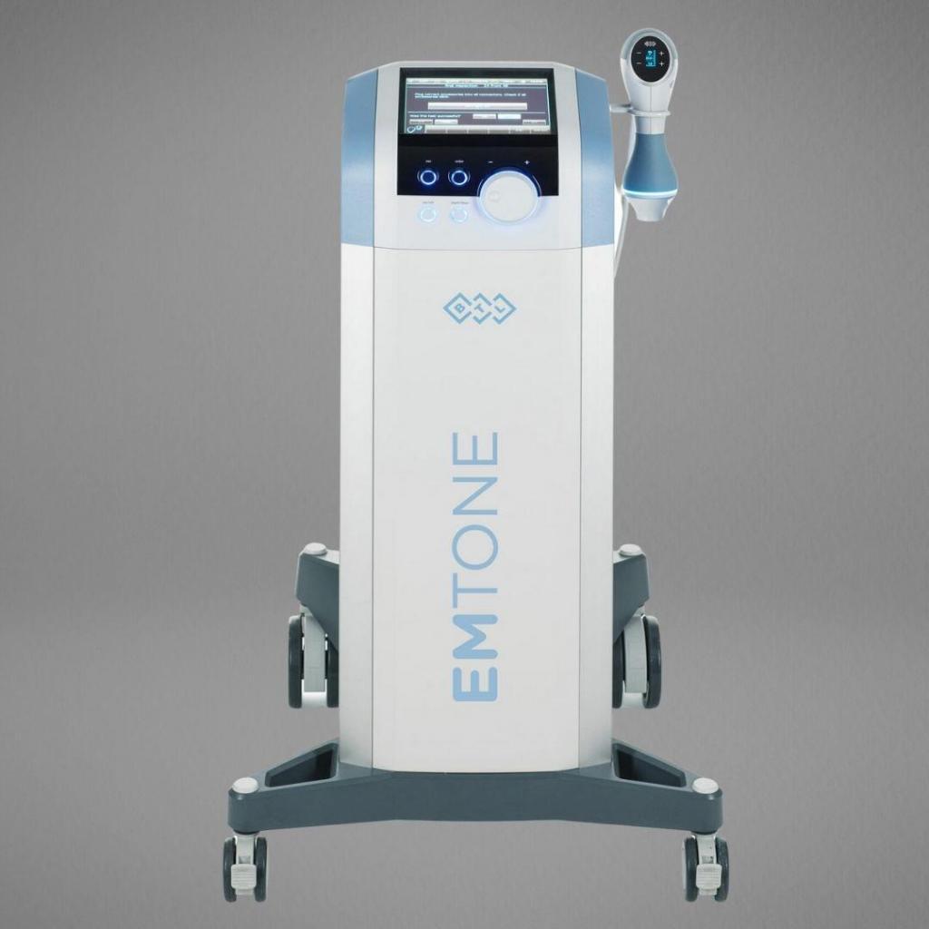 Emtone Facts: detailed information for aesthetic professionals