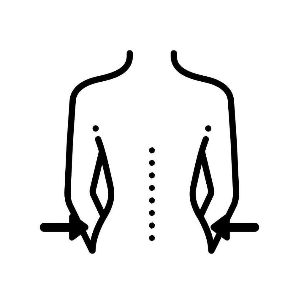 Accufit facts: detailed information for aesthetic professionals