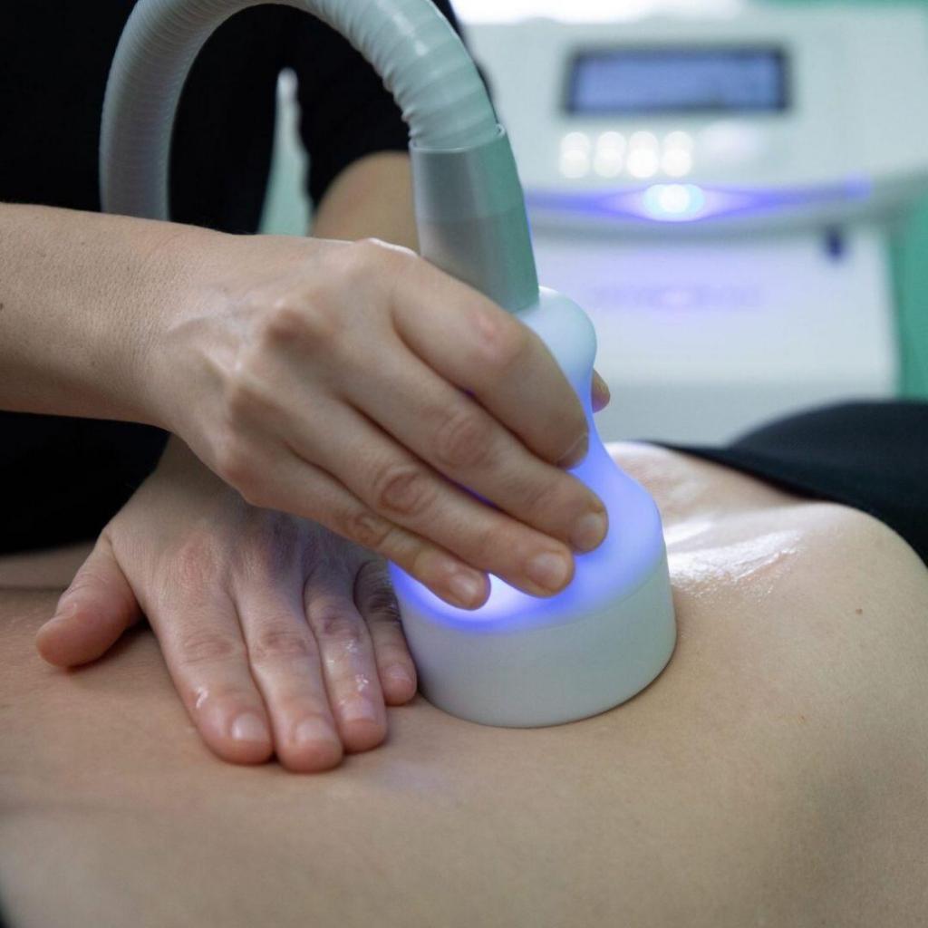 Cryoskin 4.0 Facts - Body Contouring Academy