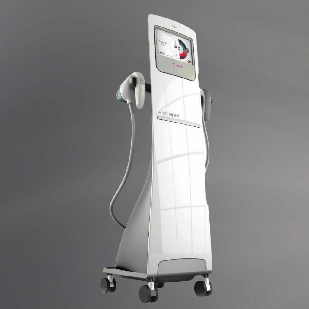 Equipment Search - Body Contouring Academy