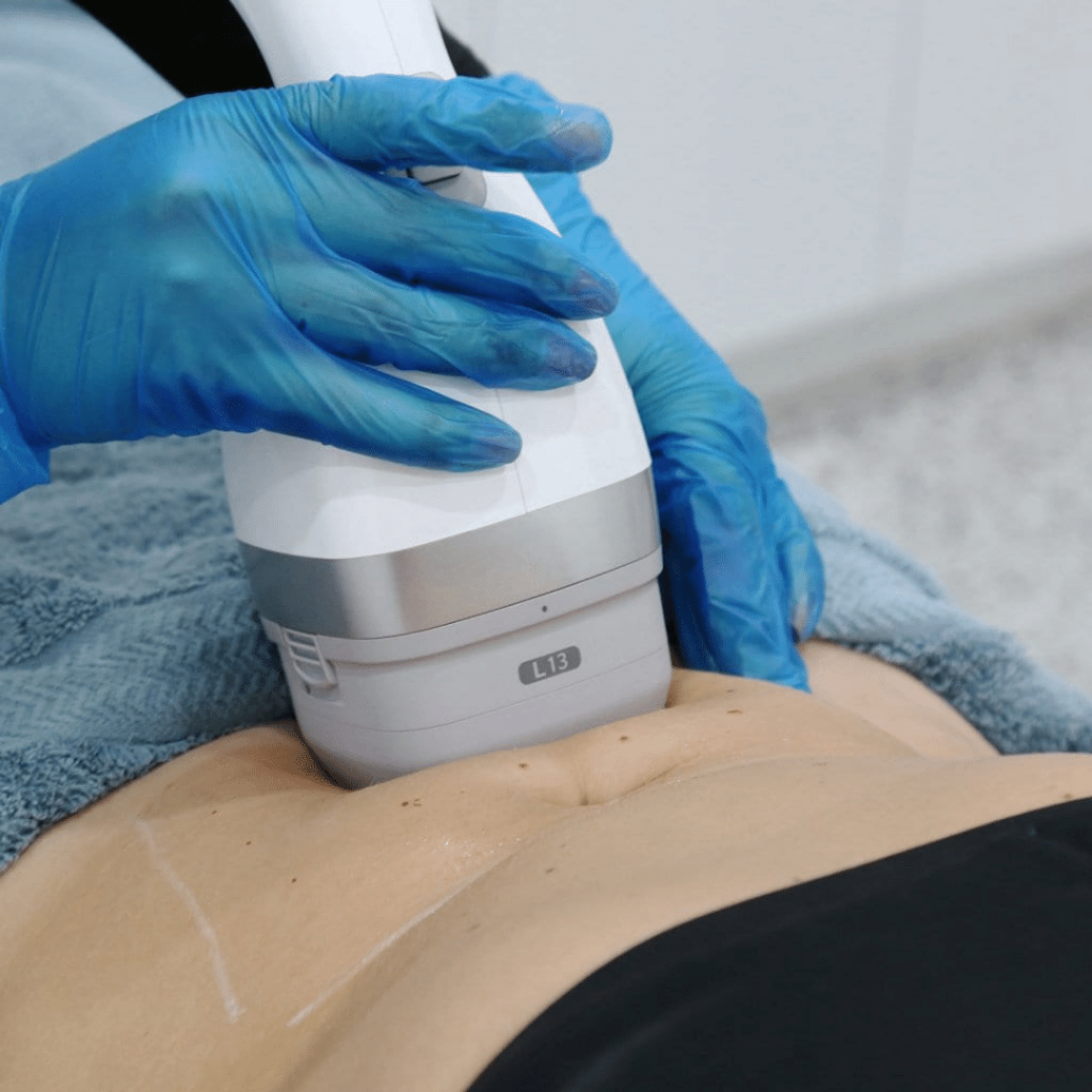 LIPOcel Facts: detailed information for aesthetic professionals