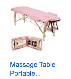 The Ultimate Body Contouring Supply List with FREE pdf Checklist