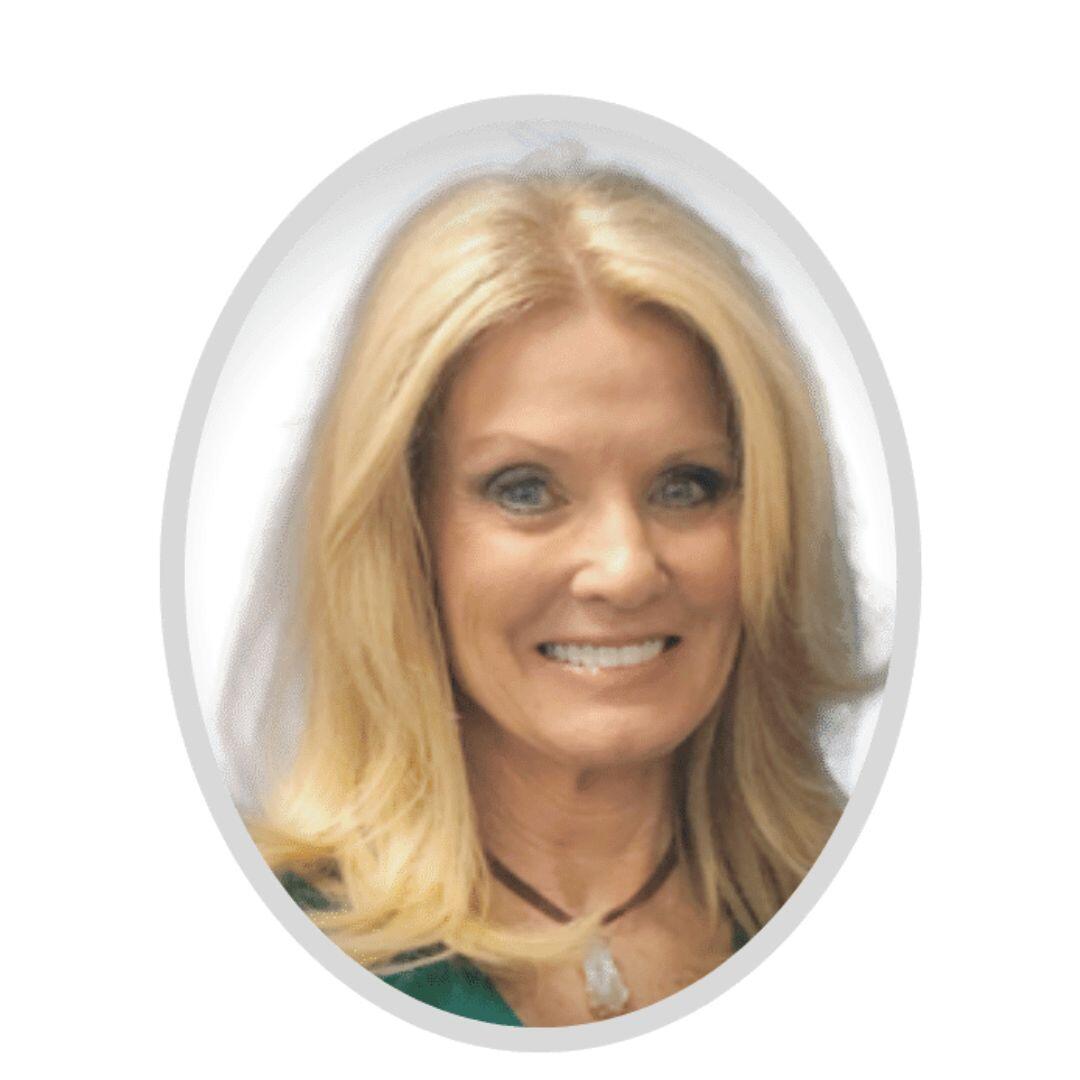 Cryolipolysis Fat Freezing Certification Course - Body Contouring Academy